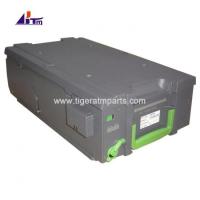China ATM Spare Parts Wincor Nixdorf Cassette Plastic Lock 1750053501 for sale