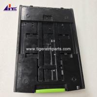 China ATM Machine Parts Wincor Nixdorf Cassette Rec MR CM Lock Fill.II 1750279846 for sale