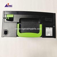 China ATM Machine Parts Wincor Nixdorf Cassette Rec MR CM Lock Fill.II 1750279846 for sale