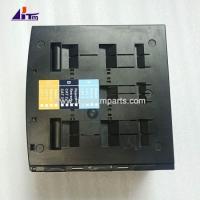 China ATM Parts Wincor Cineo C4060 Reject Cassette RR CAT3 BC Lock 1750238381 for sale