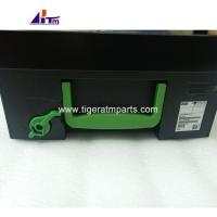 China ATM Parts Wincor Cineo C4060 Reject Cassette RR CAT3 BC Lock 1750238381 for sale
