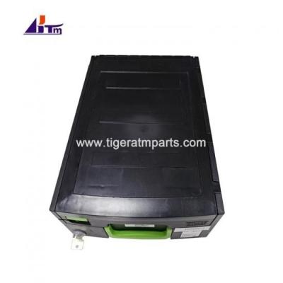 China ATM Machine Parts Wincor Nixdorf Cineo Cassette Rec MR CM Lock FIII 1750189271 for sale