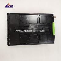 China ATM Machine Parts Wincor Nixdorf Cineo Cassette Rec MR CM Lock FIII 1750189271 for sale
