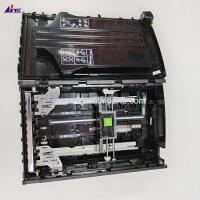 China ATM Machine Parts Wincor Nixdorf Cineo Cassette Rec MR CM Lock FIII 1750189271 for sale