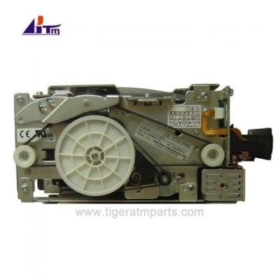 China 1750105986 Wincor Nixdorf V2XF Card Reader ATM Machine Parts for sale