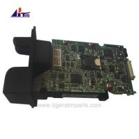 China 1750102140 Wincor USB Dip Card Reader ATM Machine Parts for sale