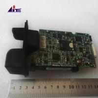 China 1750102140 Wincor USB Dip Card Reader ATM Machine Parts for sale