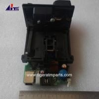 China 1750102140 Wincor USB Dip Card Reader ATM Machine Parts for sale