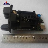 China 1750102140 Wincor USB Dip Card Reader ATM Machine Parts for sale
