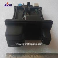 China 1750102140 Wincor USB Dip Card Reader ATM Machine Parts for sale