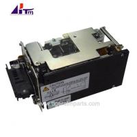 China 1750105988 Wincor Nixdorf V2XU Smart Card Reader ATM Machine Parts for sale