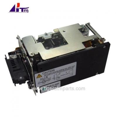 China 1750105988 Wincor Nixdorf V2XU Smart Card Reader ATM Machine Parts for sale