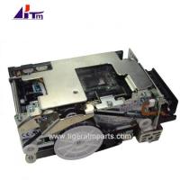 China 1750105988 Wincor Nixdorf V2XU Smart Card Reader ATM Machine Parts for sale