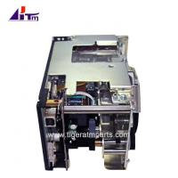 China 1750105988 Wincor Nixdorf V2XU Smart Card Reader ATM Machine Parts for sale