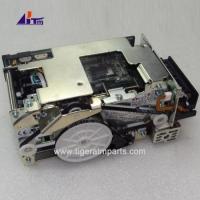 China 1750105988 Wincor Nixdorf V2XU Smart Card Reader ATM Machine Parts for sale