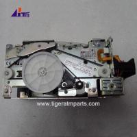 China 1750105988 Wincor Nixdorf V2XU Smart Card Reader ATM Machine Parts for sale