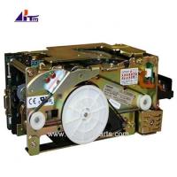 China 1750017666 Wincor ID18 Card Reader ATM Machine Parts for sale