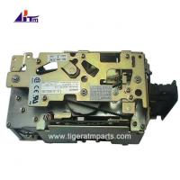 China 1750017666 Wincor ID18 Card Reader ATM Machine Parts for sale
