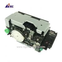 China 1750173205 Wincor Nixdorf V2CU Card Reader ATM Machine Parts for sale