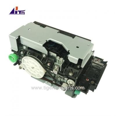 China 1750173205 Wincor Nixdorf V2CU Card Reader ATM Machine Parts for sale