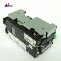 China 1750173205 Wincor Nixdorf V2CU Card Reader ATM Machine Parts for sale