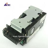 China 1750173205 Wincor Nixdorf V2CU Card Reader ATM Machine Parts for sale