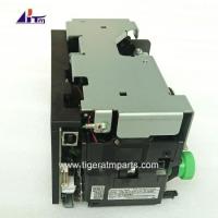 China 1750173205 Wincor Nixdorf V2CU Card Reader ATM Machine Parts for sale