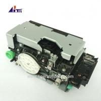 China 1750173205 Wincor Nixdorf V2CU Card Reader ATM Machine Parts for sale