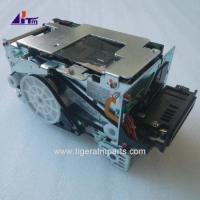 China 1750182380 Wincor Nixdorf 2050XE V2XU Card Reader ATM Machine Parts for sale