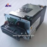 China 1750182380 Wincor Nixdorf 2050XE V2XU Card Reader ATM Machine Parts for sale