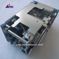 China 1750182380 Wincor Nixdorf 2050XE V2XU Card Reader ATM Machine Parts for sale