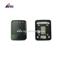 China ATM Machine Parts Wincor Nixdorf USB Contactless Card Reader 1750288582 1750288681 for sale