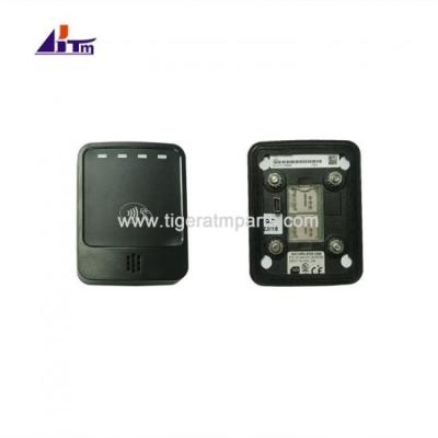 China ATM Machine Parts Wincor Nixdorf USB Contactless Card Reader 1750288582 1750288681 for sale