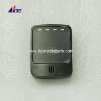 China ATM Machine Parts Wincor Nixdorf USB Contactless Card Reader 1750288582 1750288681 for sale