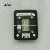China ATM Machine Parts Wincor Nixdorf USB Contactless Card Reader 1750288582 1750288681 for sale