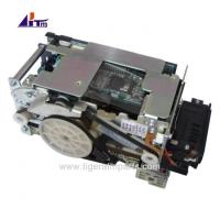 China ATM Machine Parts Wincor Nixdorf Card Reader CHD-V2X Standard Version 1750049626 for sale