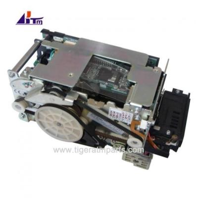 China ATM Machine Parts Wincor Nixdorf Card Reader CHD-V2X Standard Version 1750049626 for sale