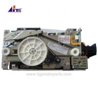 China ATM Machine Parts Wincor Nixdorf Card Reader CHD-V2X Standard Version 1750049626 for sale