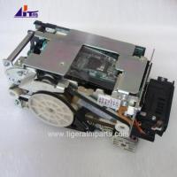 China ATM Machine Parts Wincor Nixdorf Card Reader CHD-V2X Standard Version 1750049626 for sale