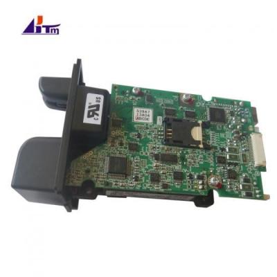China 01750208512 1750208512 Wincor Card Reader CHD DIP Hybrid ICM330-3R1593 for sale