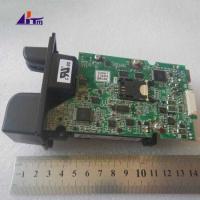 China 01750208512 1750208512 Wincor Card Reader CHD DIP Hybrid ICM330-3R1593 for sale