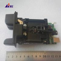 China 01750208512 1750208512 Wincor Card Reader CHD DIP Hybrid ICM330-3R1593 for sale