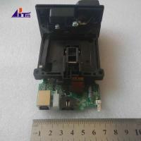 China 01750208512 1750208512 Wincor Card Reader CHD DIP Hybrid ICM330-3R1593 for sale