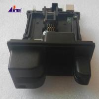 China 01750208512 1750208512 Wincor Card Reader CHD DIP Hybrid ICM330-3R1593 for sale