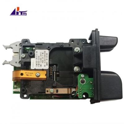 China ATM Machine Parts Wincor Nixdorf Card Reader CHD DIP Hybrid ICM300-3R1573 1750208511 for sale