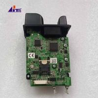 China ATM Machine Parts Wincor Nixdorf Card Reader CHD DIP Hybrid ICM300-3R1573 1750208511 for sale