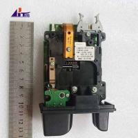 China ATM Machine Parts Wincor Nixdorf Card Reader CHD DIP Hybrid ICM300-3R1573 1750208511 for sale