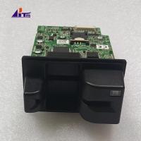 China ATM Machine Parts Wincor Nixdorf Card Reader CHD DIP Hybrid ICM300-3R1573 1750208511 for sale