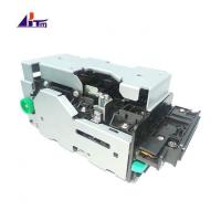 China ATM Parts Wincor Nixdorf Card Reader CHD V2CU HiCO Version 1750199932 for sale