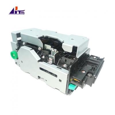 China ATM Parts Wincor Nixdorf Card Reader CHD V2CU HiCO Version 1750199932 for sale